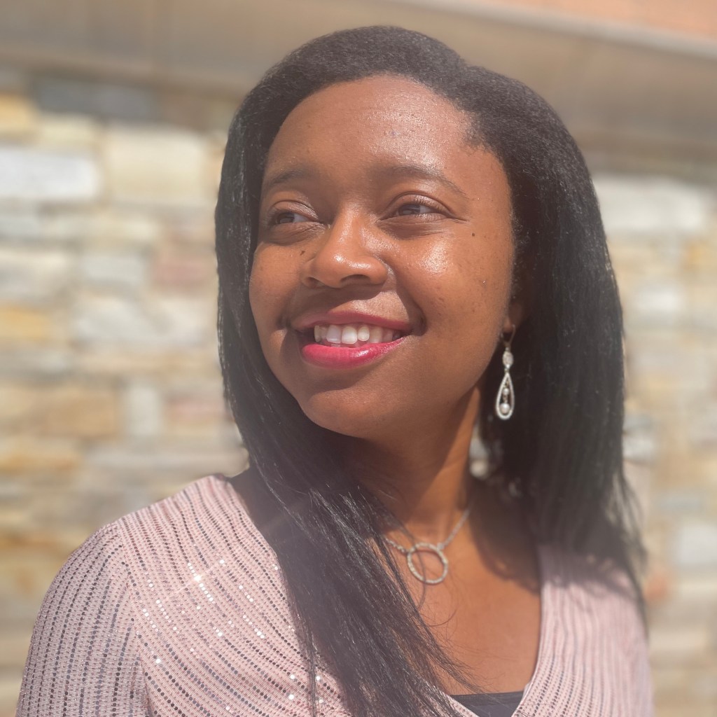 About Boundless Joy – Boundless Joy